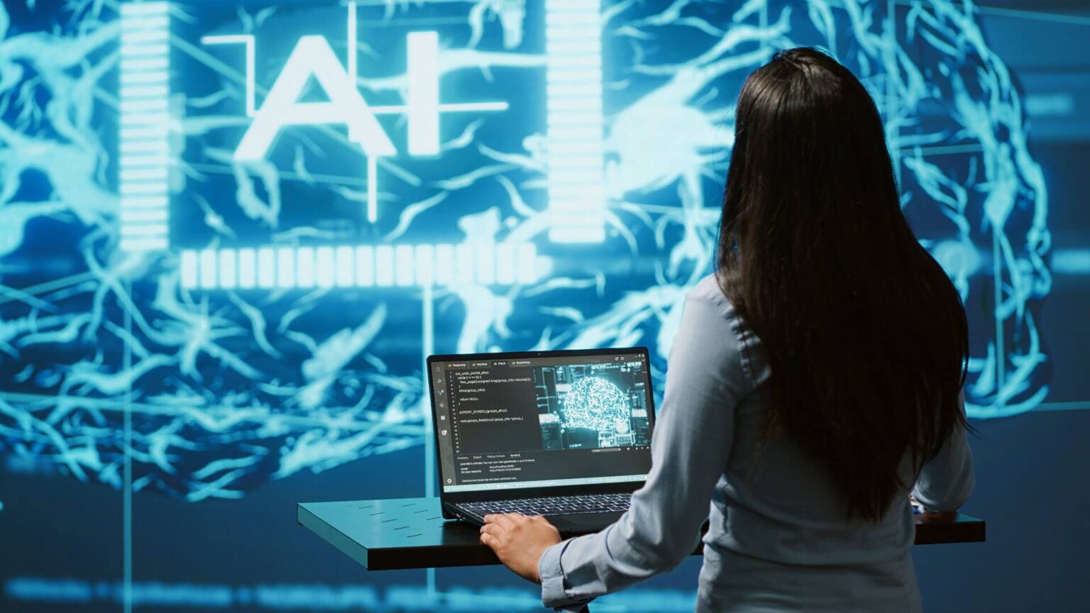 Edge Computing vs. CDN: What’s Better for Your Website in 2025? - Blog ...