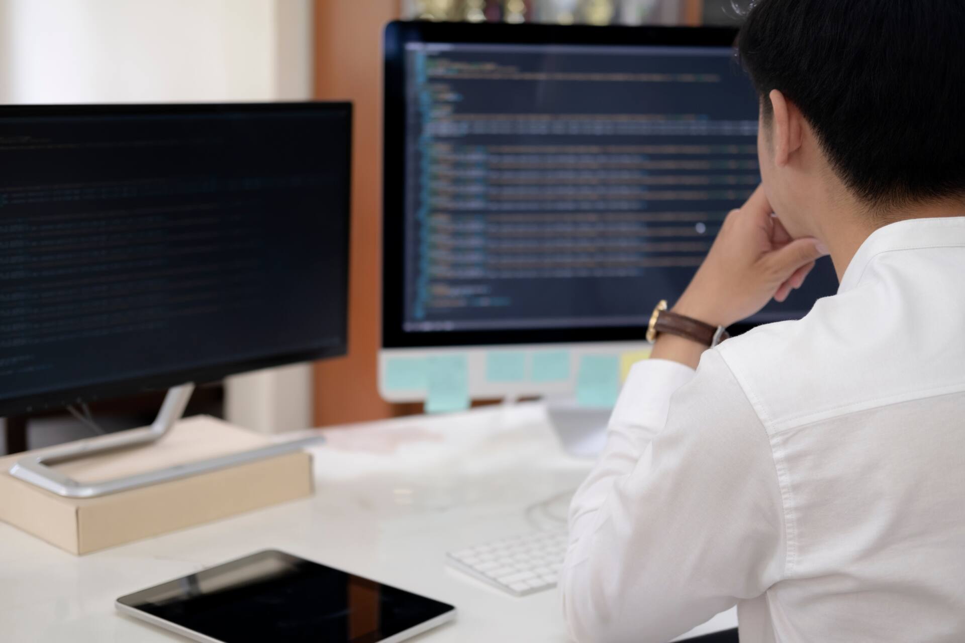 Open Source Solutions for Modern Hosting Needs in 2025 - Blog VPSFaster
